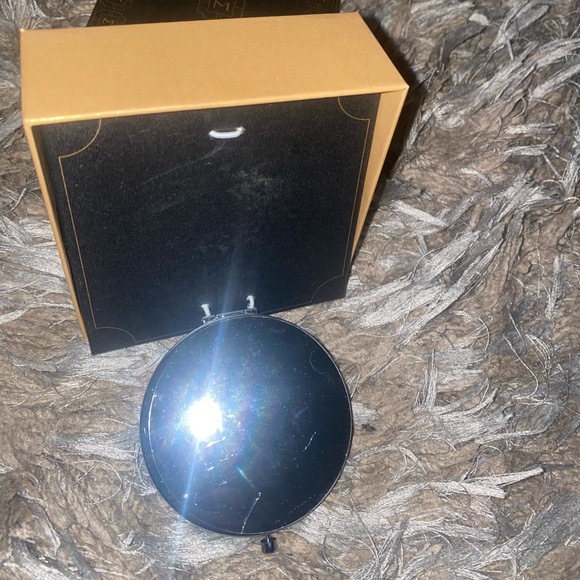 Monet | Accessories | Monet Since 929 Compact Mirror | Poshmark